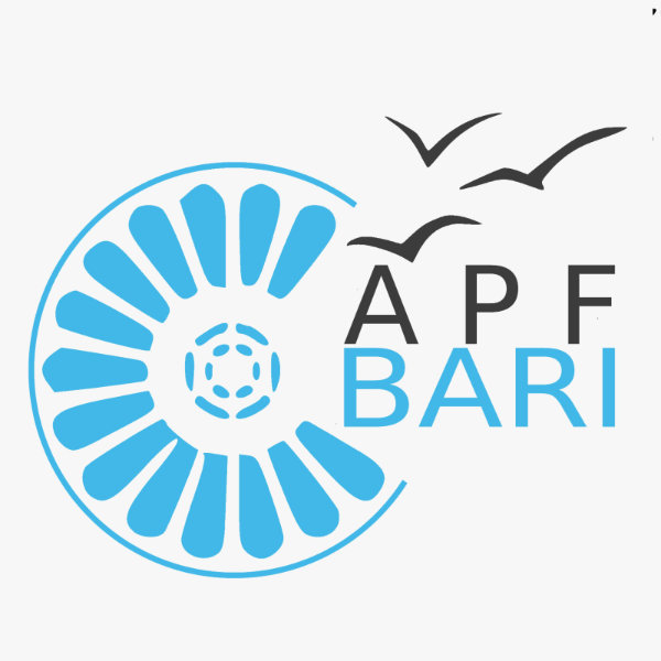 APF Bari - Accademia di Psicoterapia della Famiglia