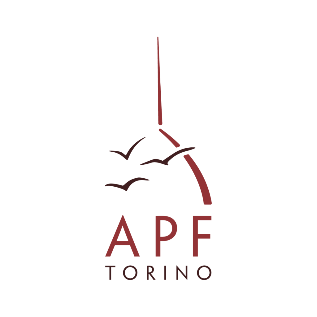 APF Torino - Accademia di Psicoterapia della Famiglia